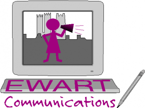 Ewart Communications – Sharing knowledge, increasing capacity and ...